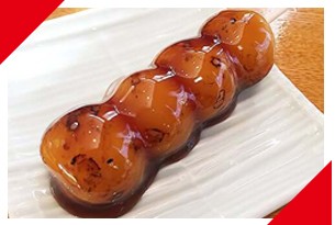 jsweets_cate | うまいもの大好き